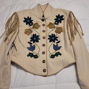 double d ranchwear - Poshmark